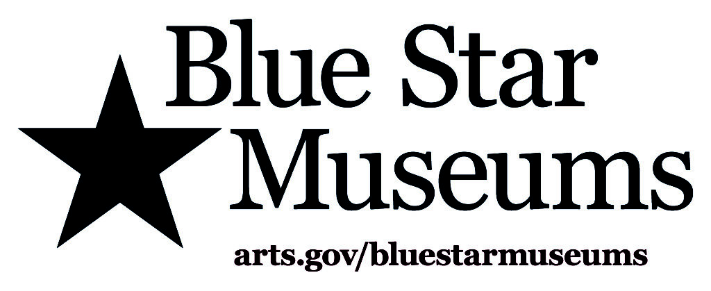 Lancaster Science Factory is a Blue Star Museum - The Lancaster Science ...