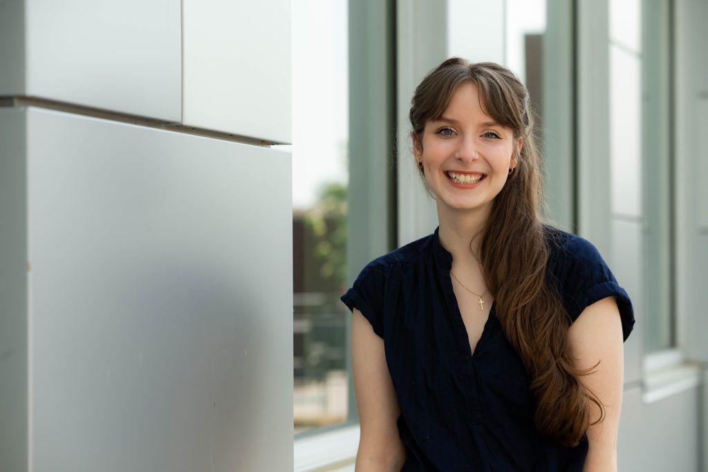 Girls Code Club - The Lancaster Science Factory