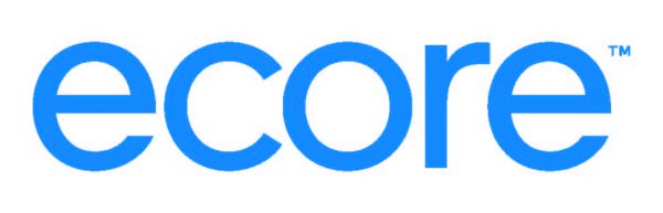 Ecore-Logo - The Lancaster Science Factory