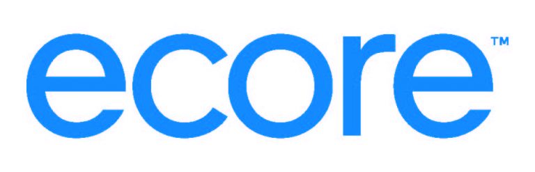 Ecore-Logo - The Lancaster Science Factory