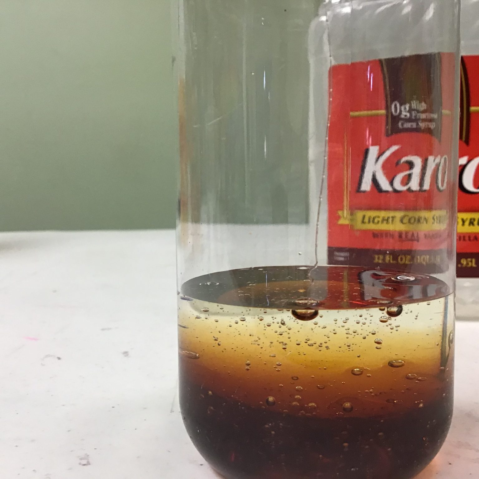 Density Towers - The Lancaster Science Factory