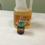 Density Towers - The Lancaster Science Factory