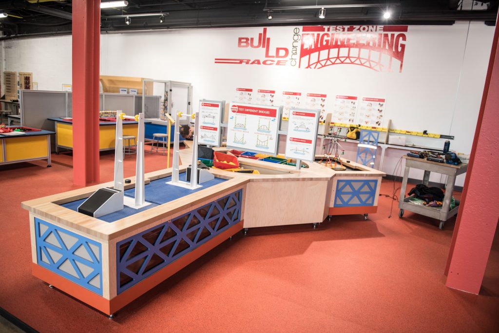 LSF expansion-0594 - The Lancaster Science Factory