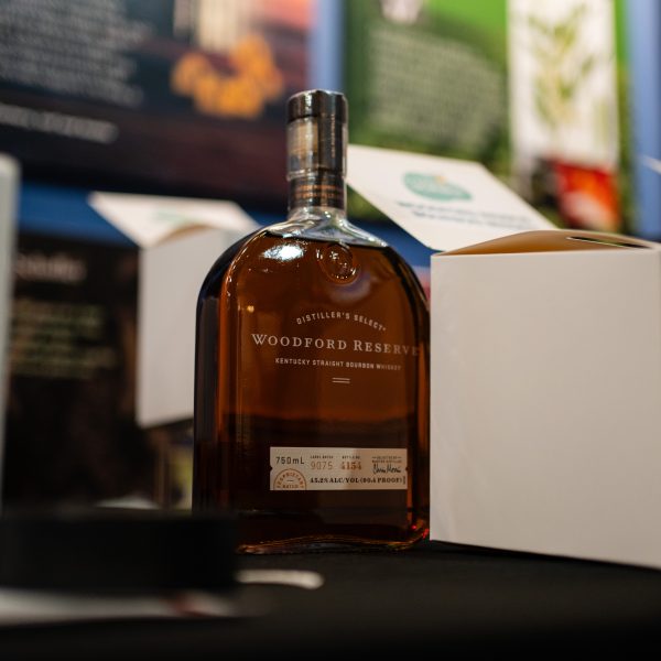 A Taste of Science - The Lancaster Science Factory