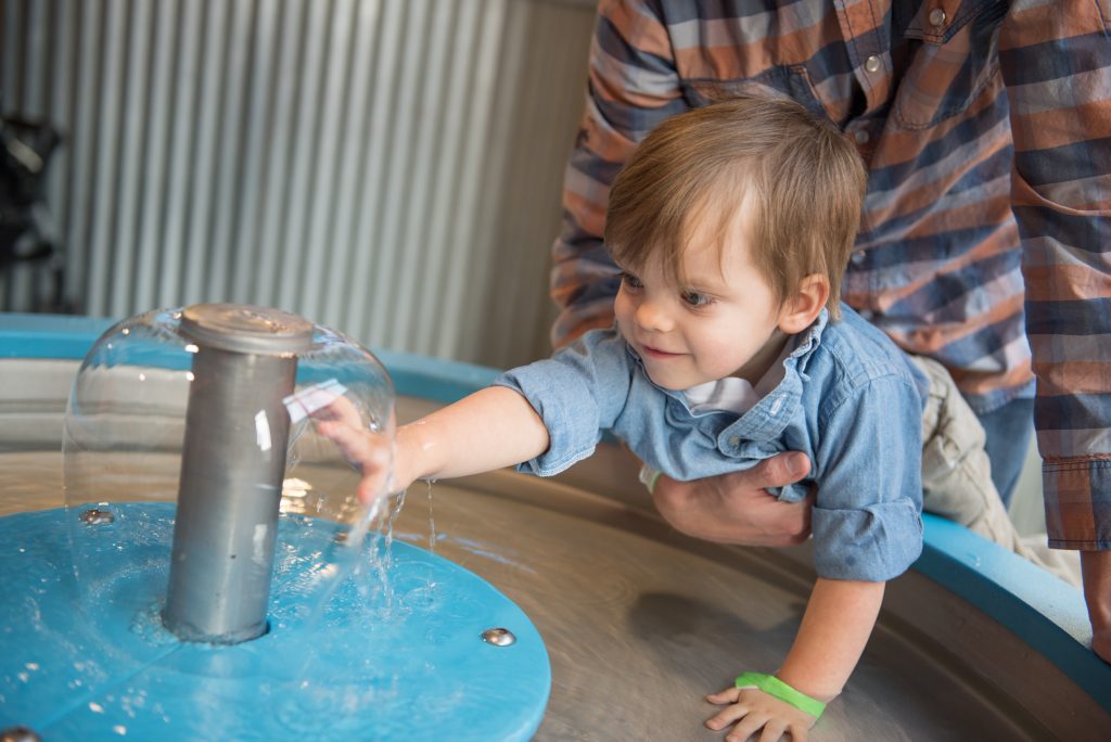 Healthy Habits and Germ Fighting: Activities, Games, and Videos - The ...